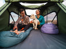 TentBox Lite 2.0 Rooftop Tent - The new and improved compact model ...